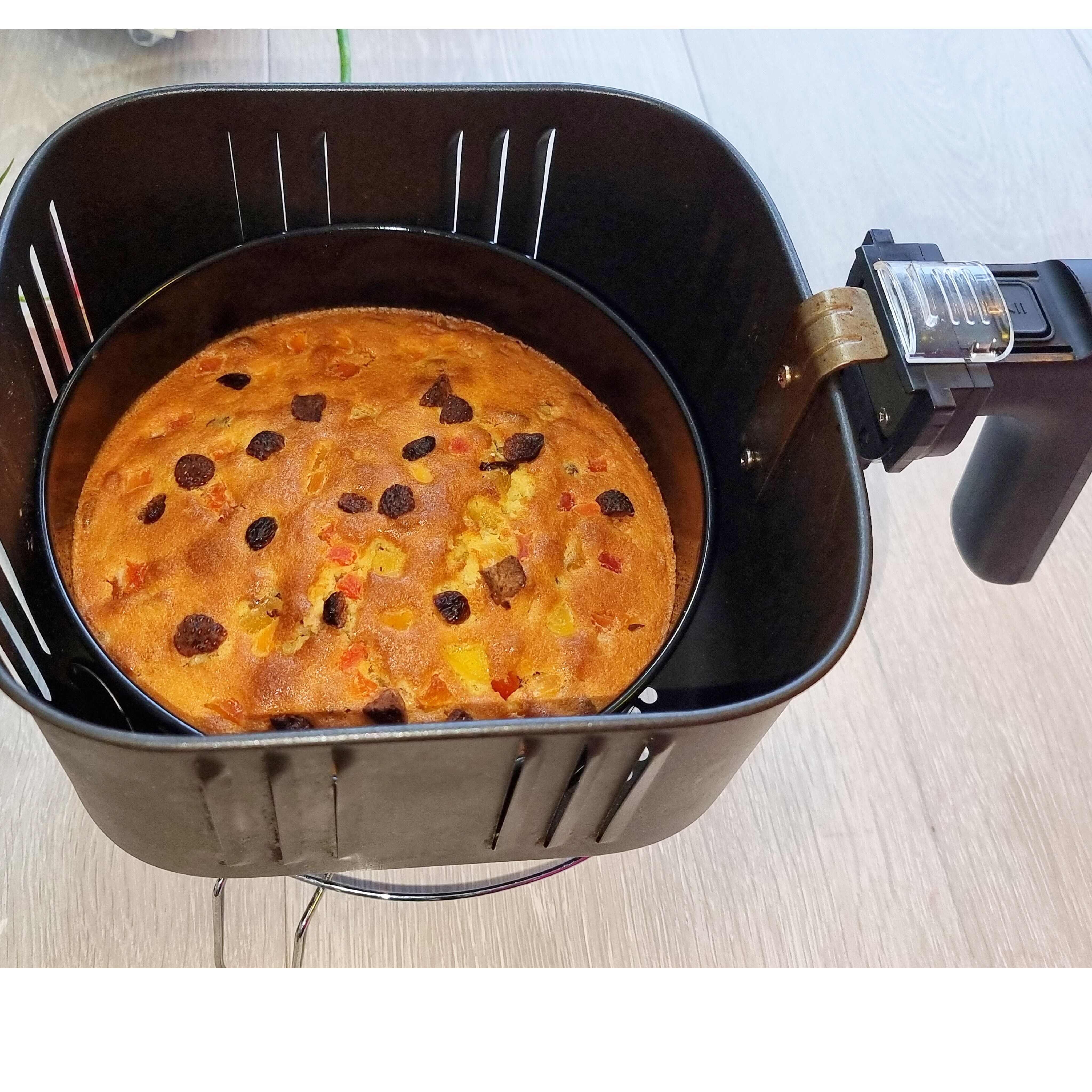 ABOUT | Simple Recipes Kitchen